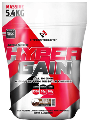 New Products | Best Gym Supplements Online Store in Pakistan